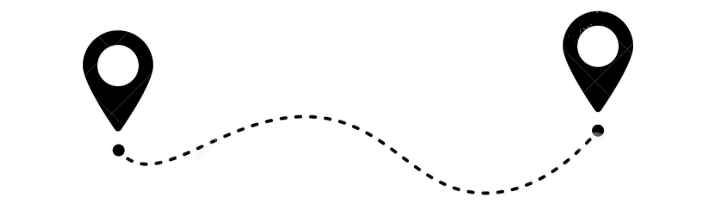 What Is The Meaning Of Public Static Void Main string Args 