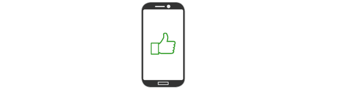 How To Detect A Mobile Device With JavaScript jQuery