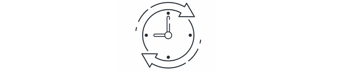 How To Measure Time Taken Between Lines Of Code In Python 