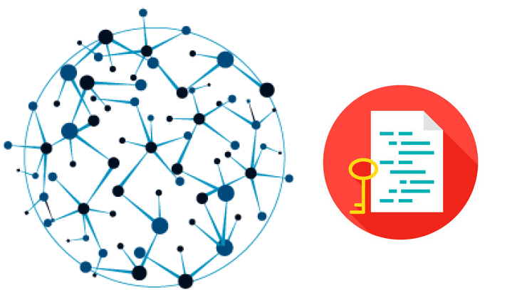 Need For Data Science