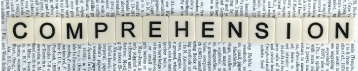 List Comprehensions In Python