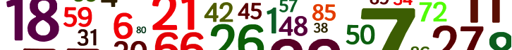 Random Float Numbers In Python