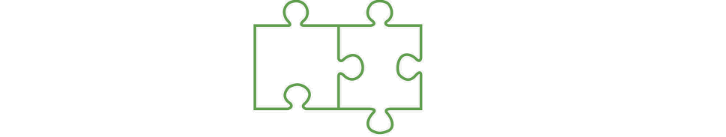 How To Concatenate Two Lists In Python