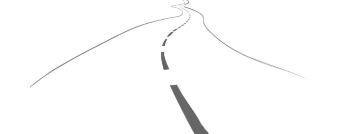 Os path join In Python
